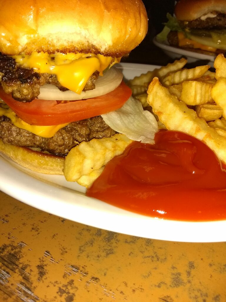 Food and Dining – Steelville Tourism